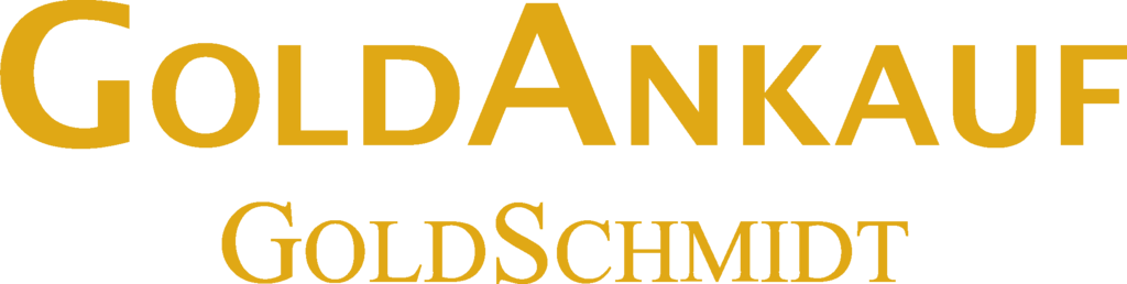 Goldankauf Goldschmidt Hannover - Tagesaktuelle Preise